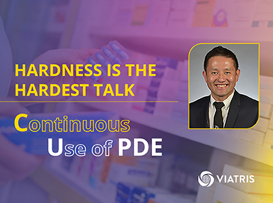 Viatris Connect Malaysia